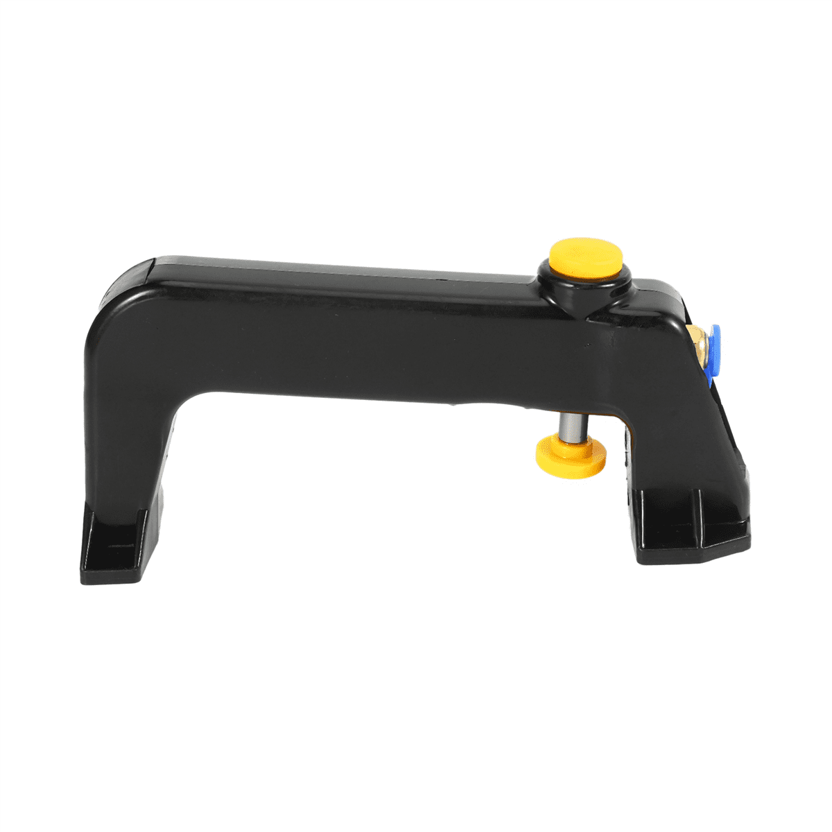 3X Tire Dismantling Machine Tire Changer Machine Accessories Vertical ...