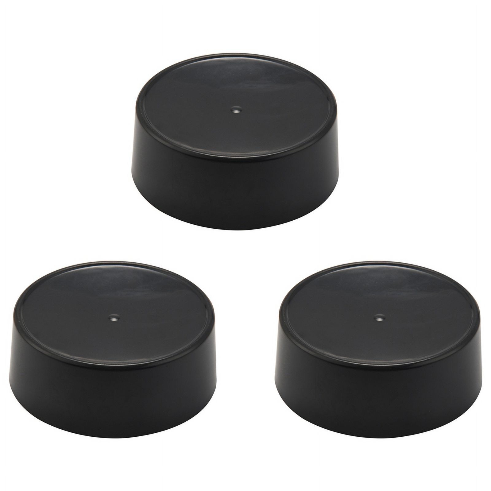 3X Top Electronic Motion Rotating Magnetic Gyro Decoration Gyro Desktop ...