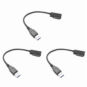 Shop USB to DVD Cables and Adapters for Electronics at Walmart