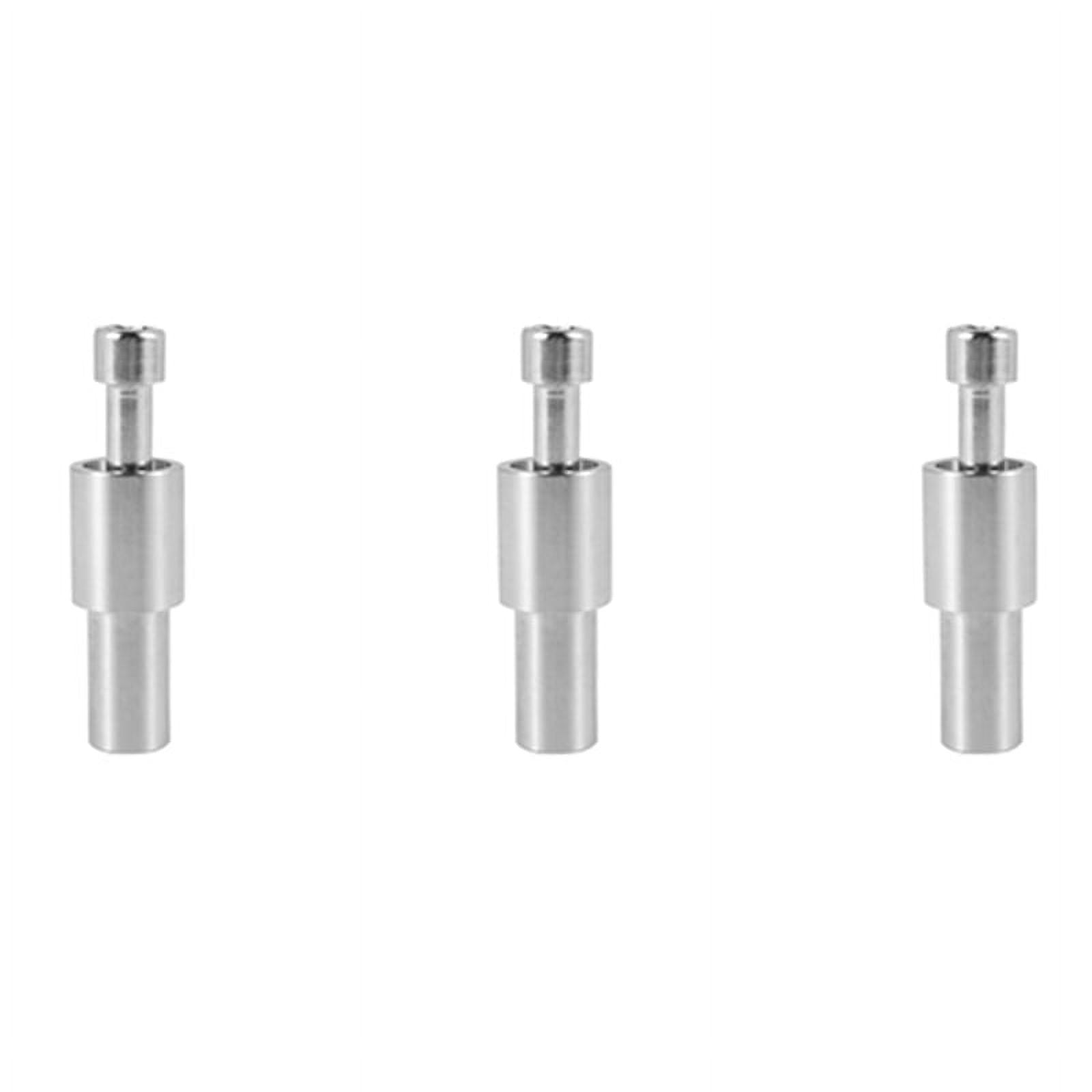 3X Universal Phone Stand Extension Rod Mobile Navigation Stand for ...