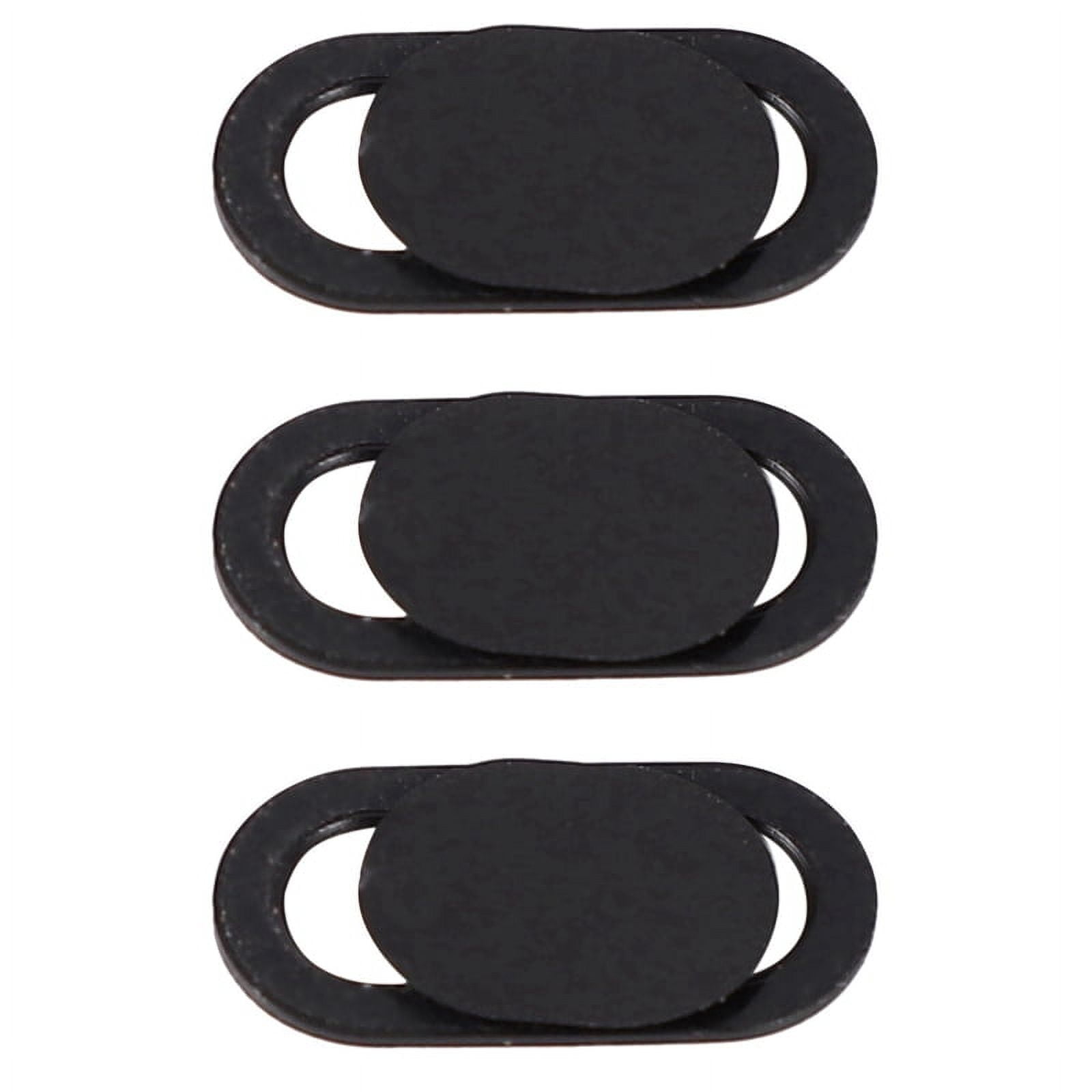 3X Universal Slider Camera Cover Case Privacy Protection Shutter ...