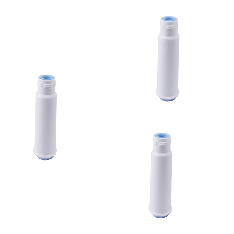 3X Water Filter for Coffee Machines,3 x Water Filter,White - Walmart.com