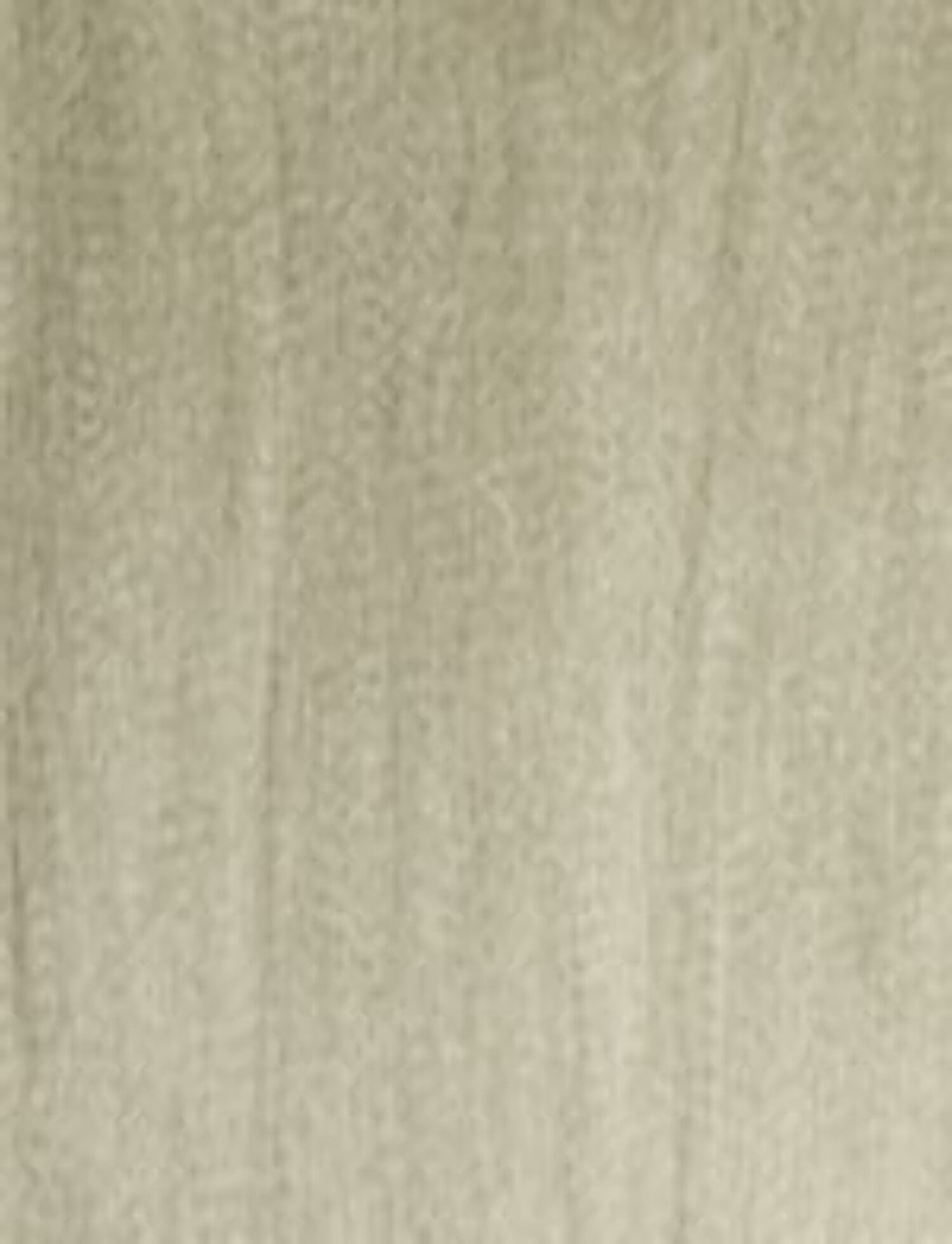 3X X-Pression Pre-Stretched Braid 58" African Collection By ...