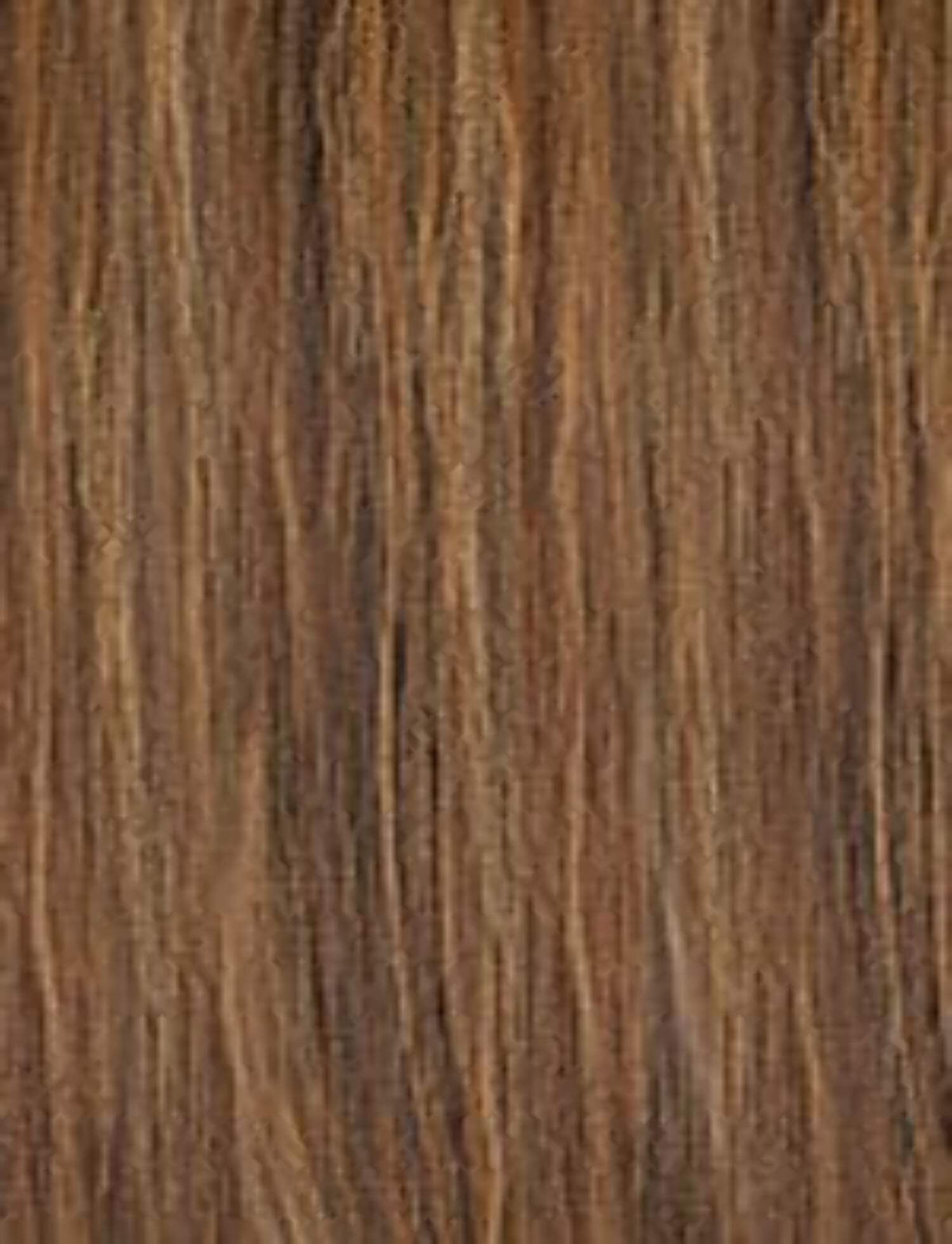 Sensationnel Xpression 3x Pre-Stretched Braiding Hair - 58" - Walmart.com