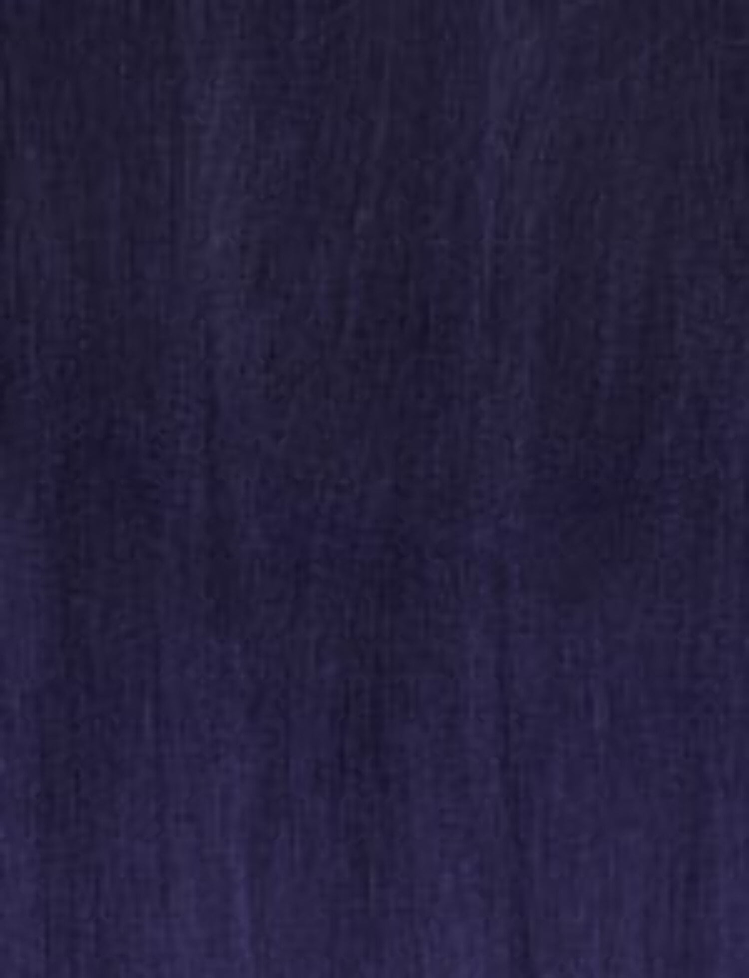 Sensationnel Xpression 3x Pre-Stretched Braiding Hair - 58" - Walmart.com