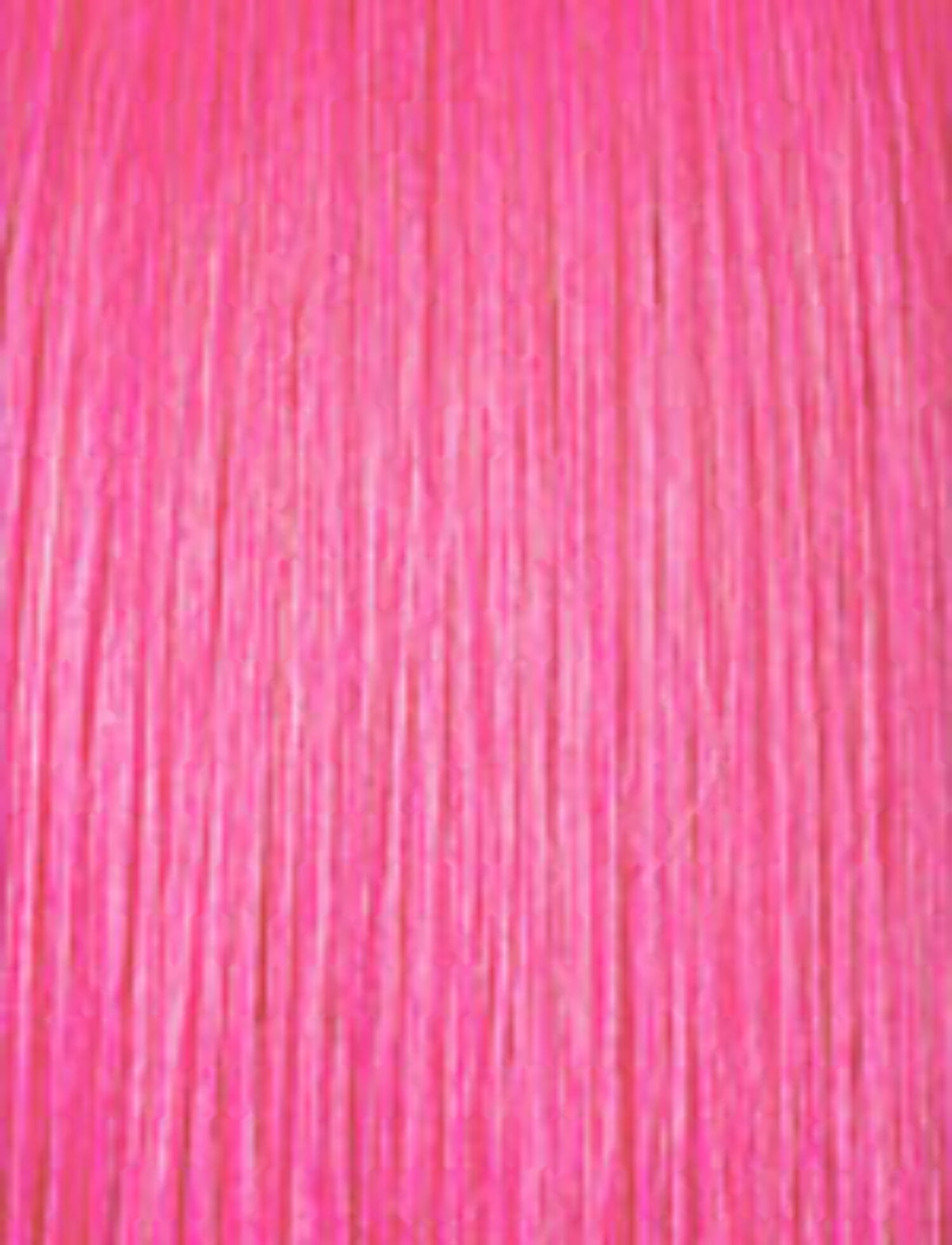 3X X-Pression Pre-Stretched Braid 58" African Collection By ...