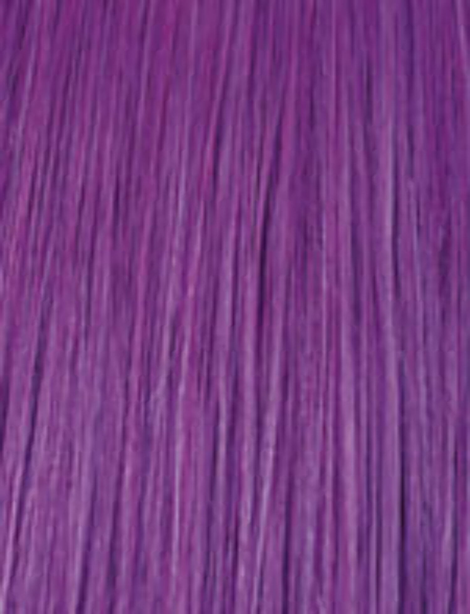 SENSATIONNEL X-PRESSION 3X PRE STRETCHED 58 BRAID CROCHET HAIR AFRICAN ...