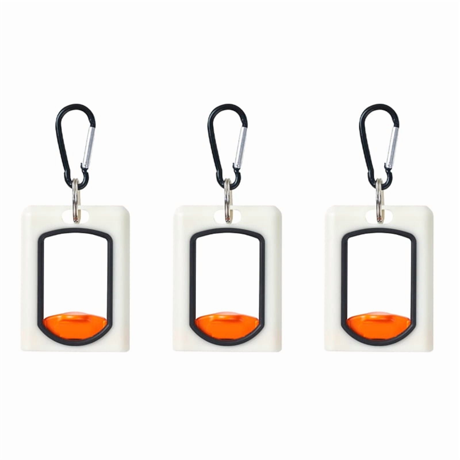 3X Zip Tie Holder for Cable Ties Arrangement, Organizer to Improve Work ...