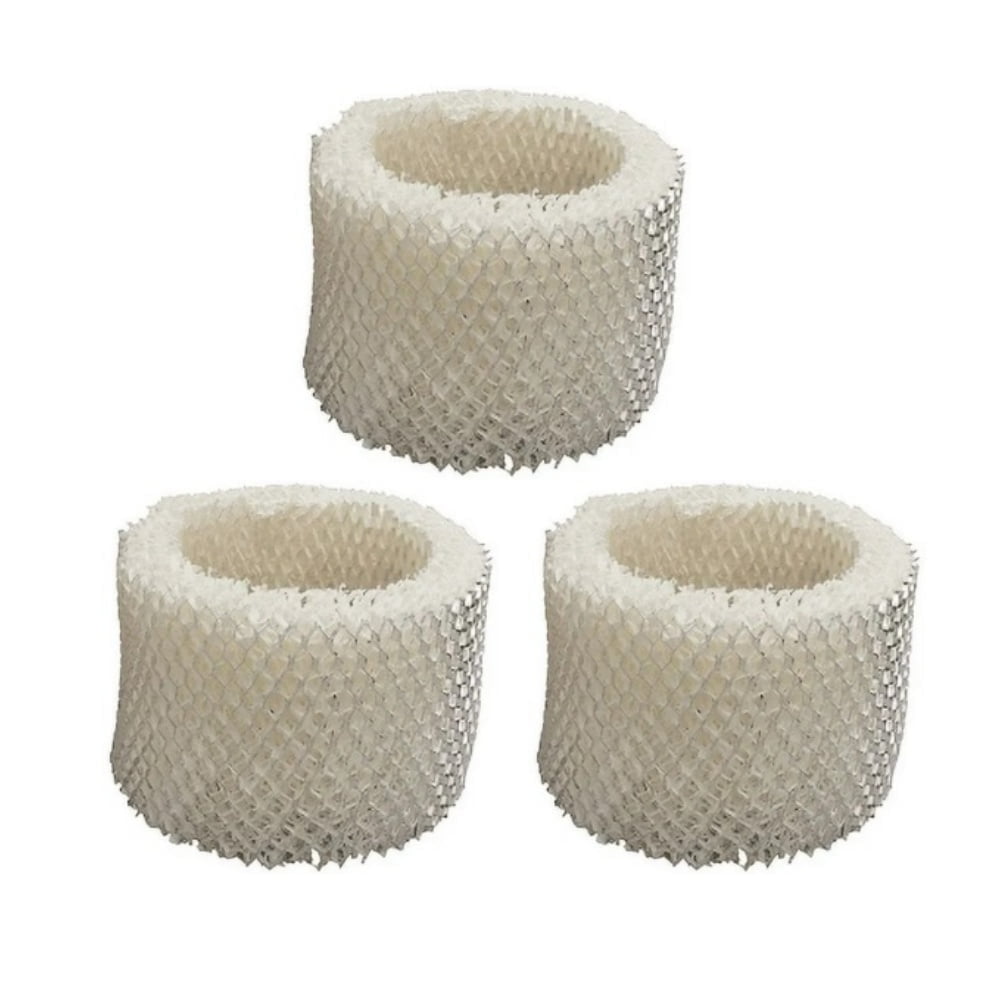 Fit for Honeywell Humidifier Filters, Filters Bacteria and Scales, 17 1 ...
