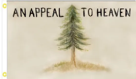 ANT Enterprises 3x5 Polyester Washingtons Cruisers Flag, Weather ...