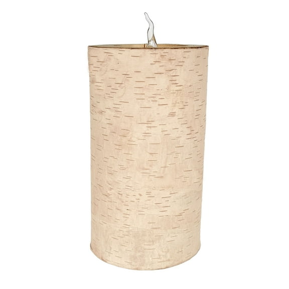 Mr. Christmas 6 In. Animated Santa's Marching Band, Gold, One Size, 1 ...