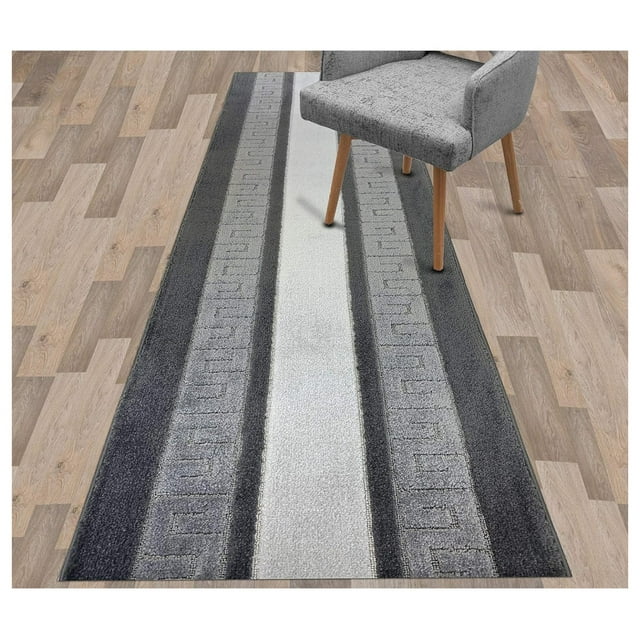 3X8, 39 inch Width x 8ft Length, 96'' Long Extra Wide Large Oversized ...