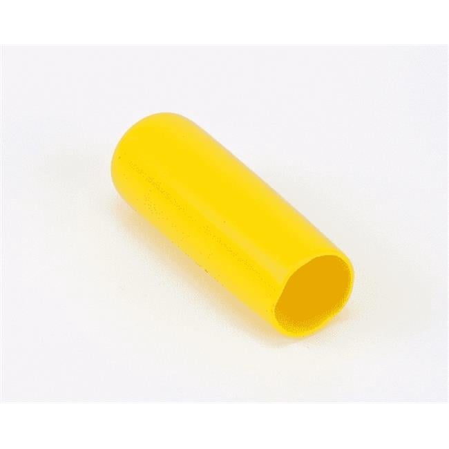 3Z4A Boot Plastisol Model - Walmart.com