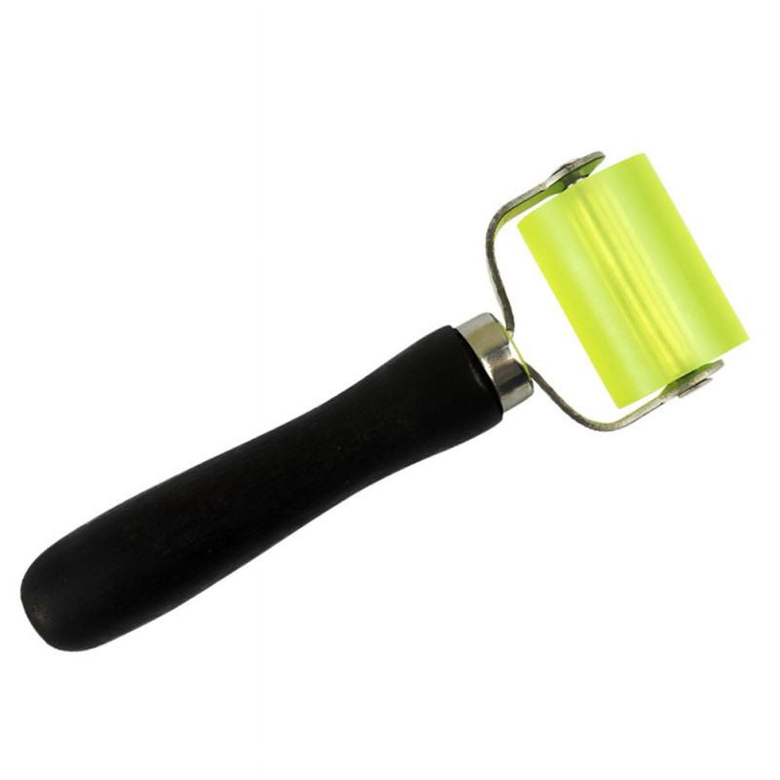 3cm/5cm Car Sound Deadener Application Rolling Wheel Roller Sound Heat ...