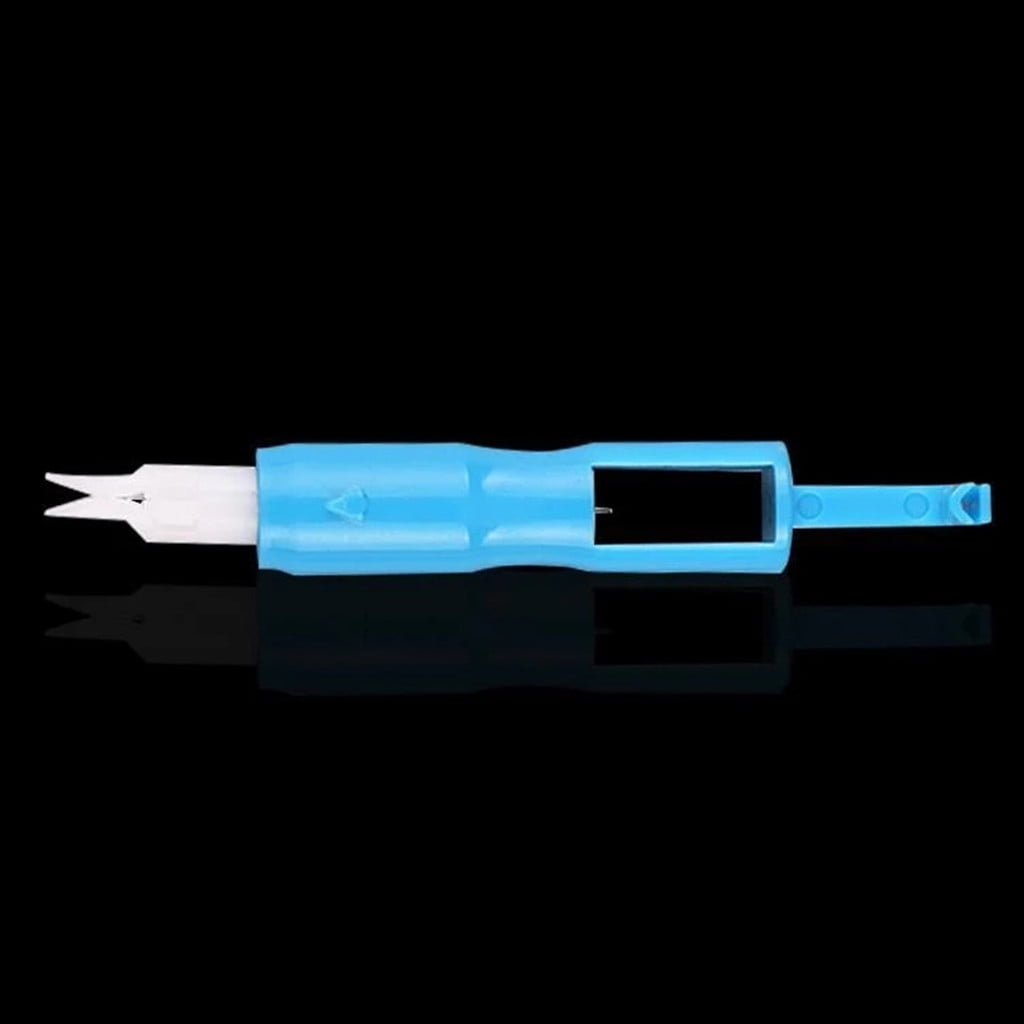 3d Angle Measurement Angle Metal Plate Right Angle Attachment Smart ...