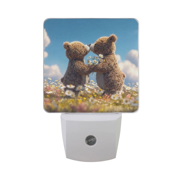 Among Us Led Light