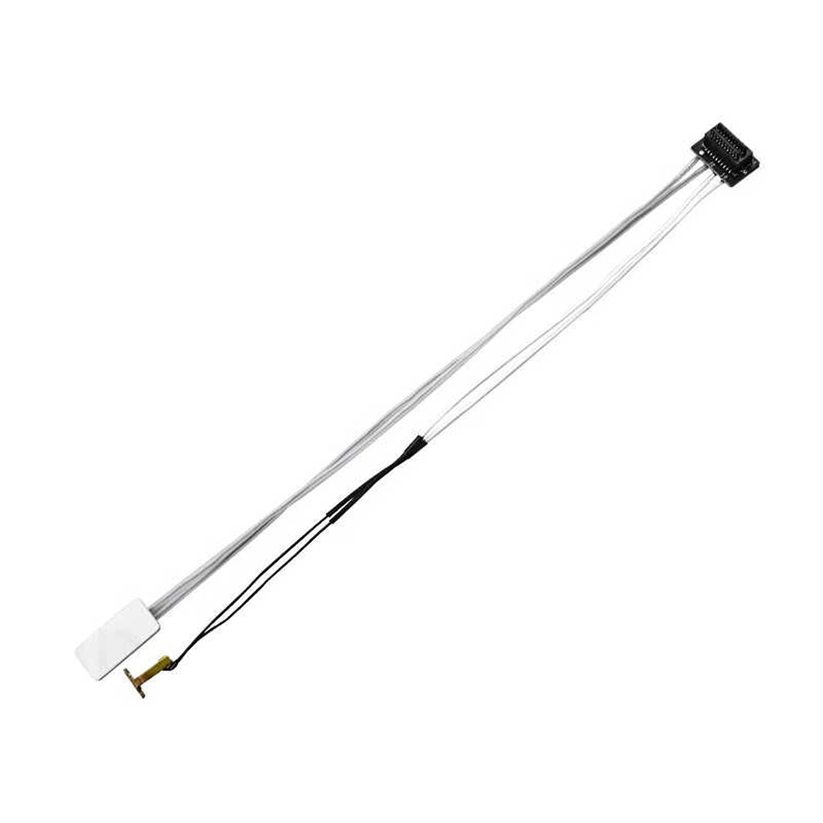 3d Ceramic Heater And Thermistor For Lab A1/A1 Mini 3D Printers ...