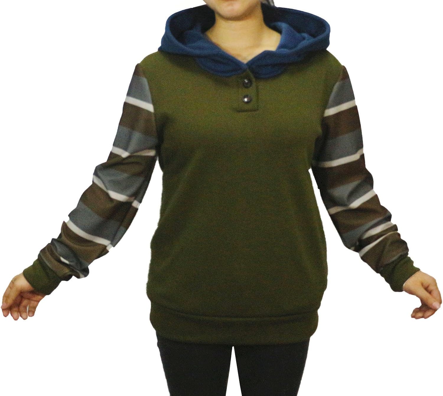 3d Creepypasta Hoodie Sweatshirt Women Men Ticci Toby 2024 New Pullovers Sweatshirt - Walmart.com