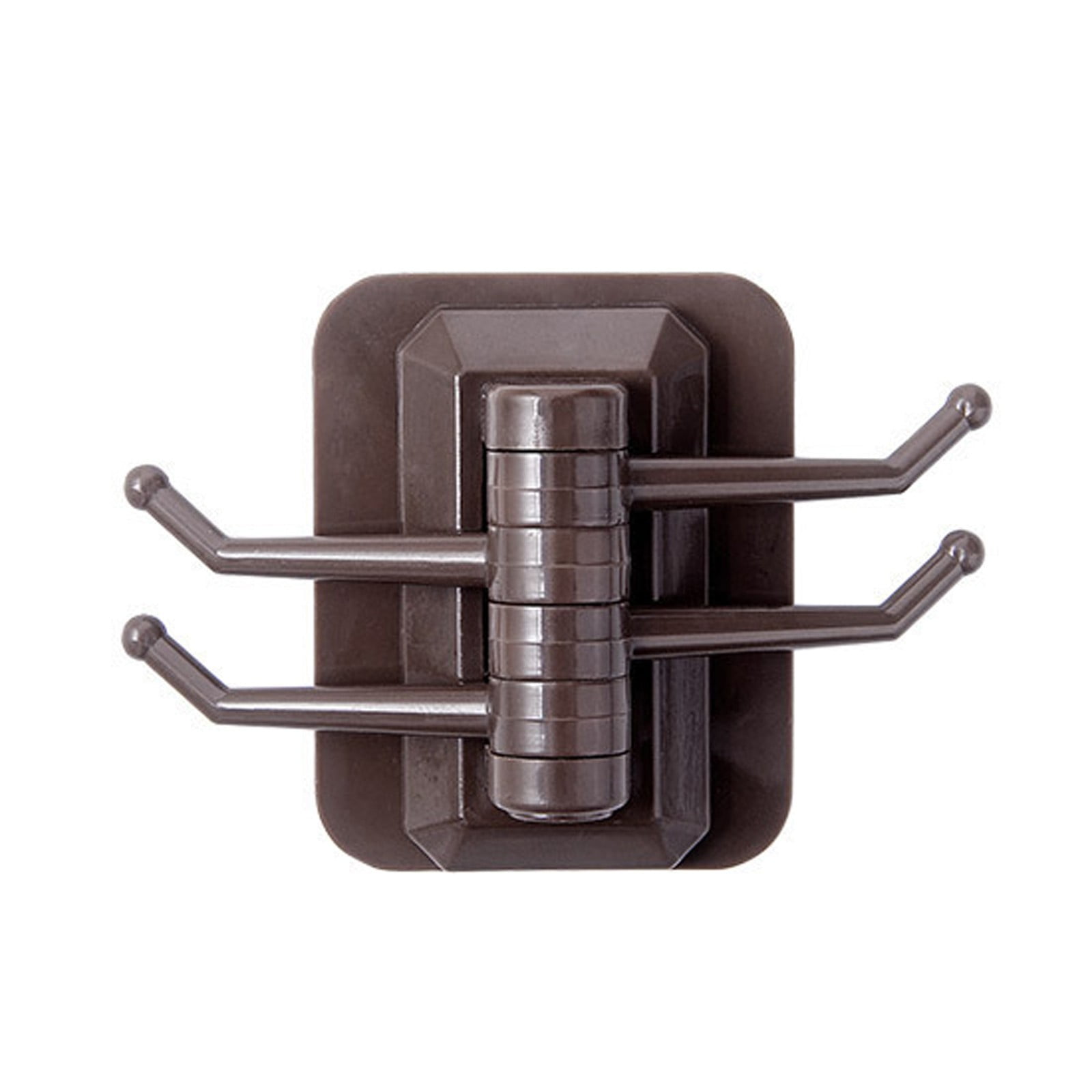 3d Flower Stickers That Look Real Wall Decals for Dorm Room Solar ...