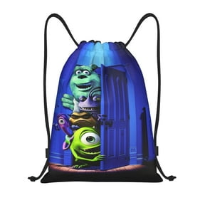 Liverpool Official Drawstring Gym Soccer Cinch Bag 05 - Walmart.com