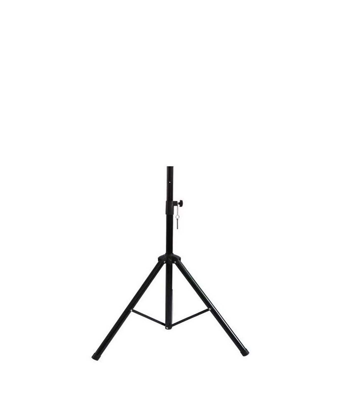 3d Holographic Advertising Machine Bracket Floor-to-ceiling Three ...