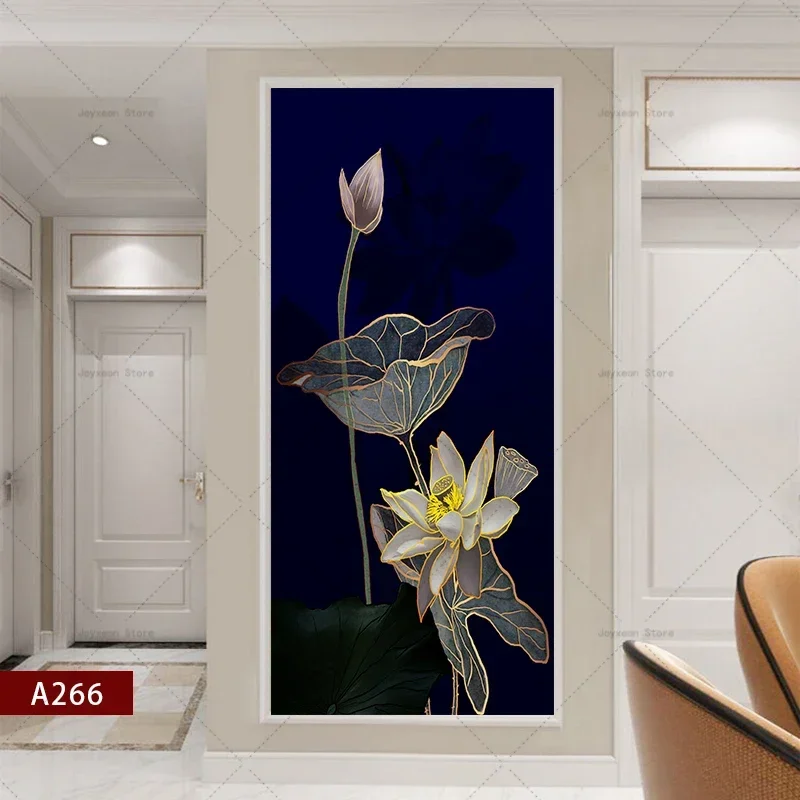 3d Low Luxury Door Stickers Fake Window Style Posters and Wallpapers ...