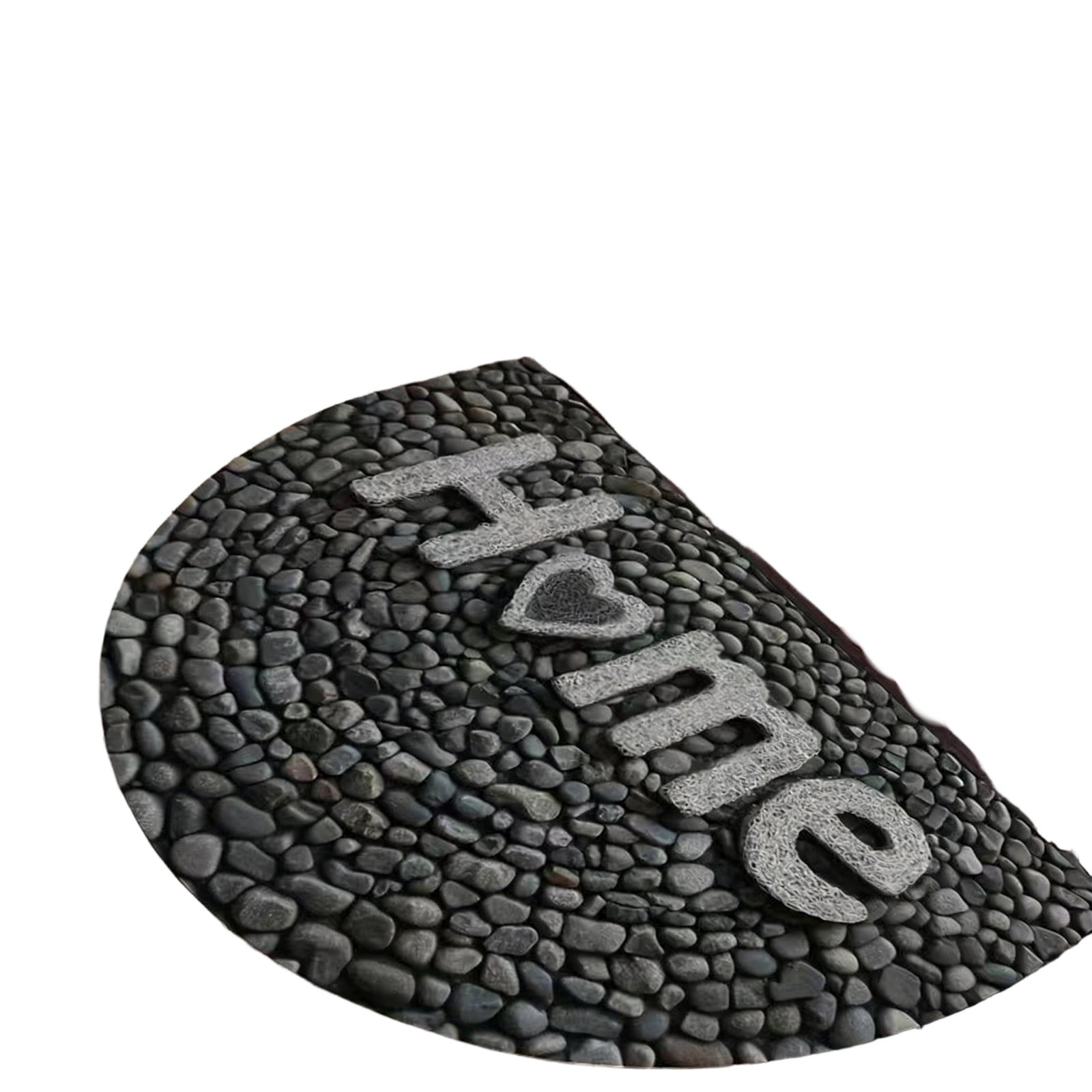 3d Optical Illusion Rugs, Anti-Slip Mats for Home and Office Decor ...