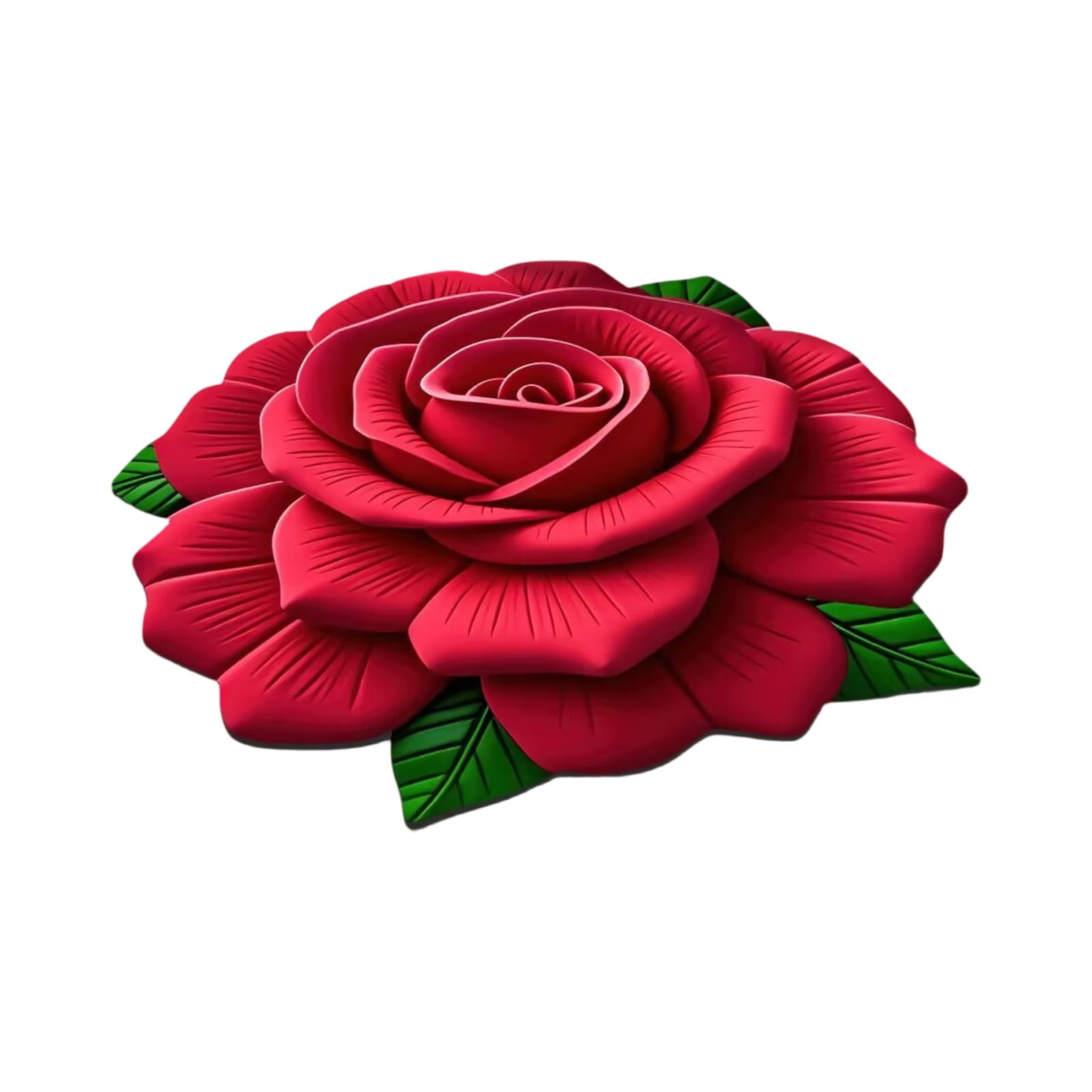 3d Optical Illusion Rugs, Entrance Doormat Home Floor Mat Rugs for Kids ...