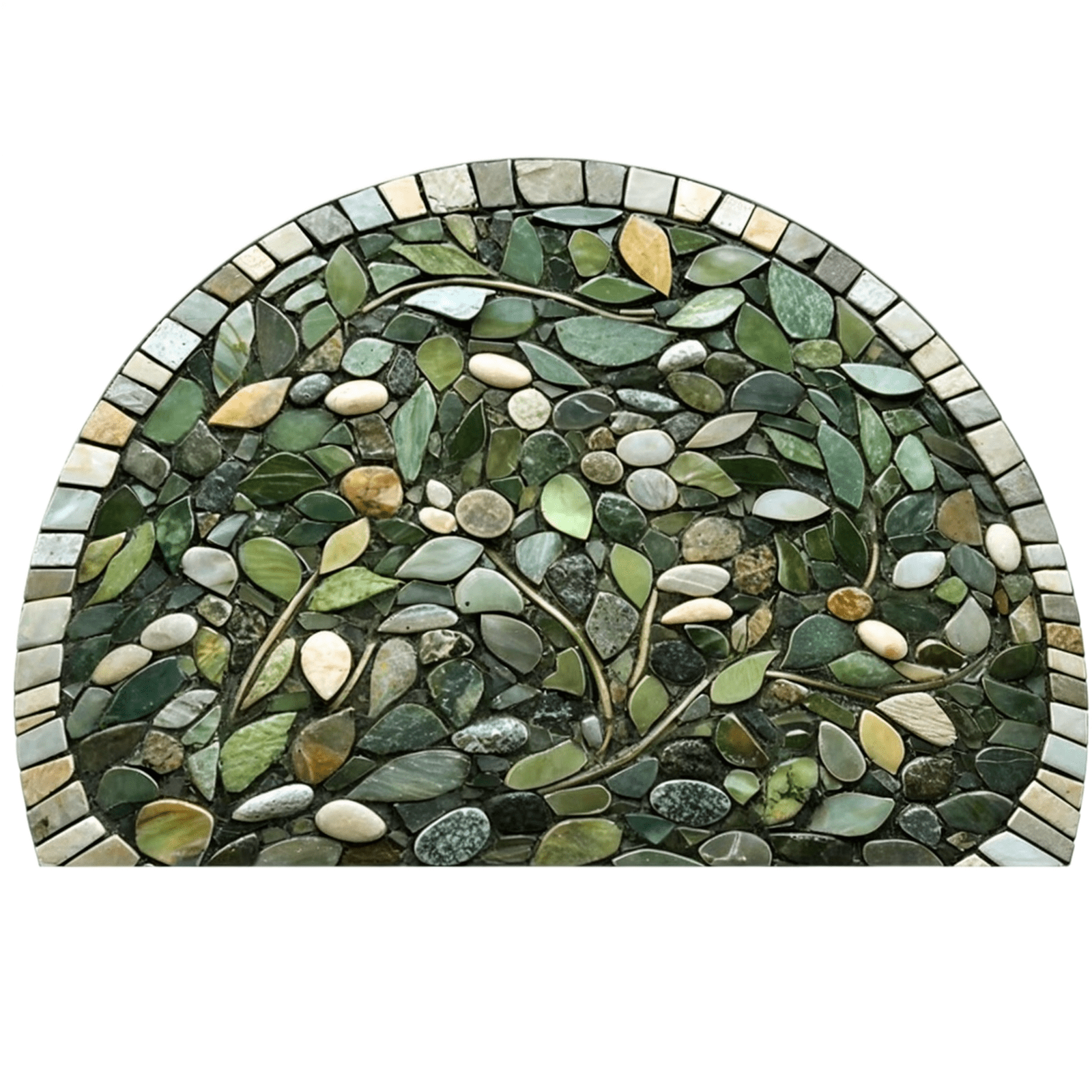 3d Optical Illusion Rugs, Realistic Rugin the Floor, Non Slip ...