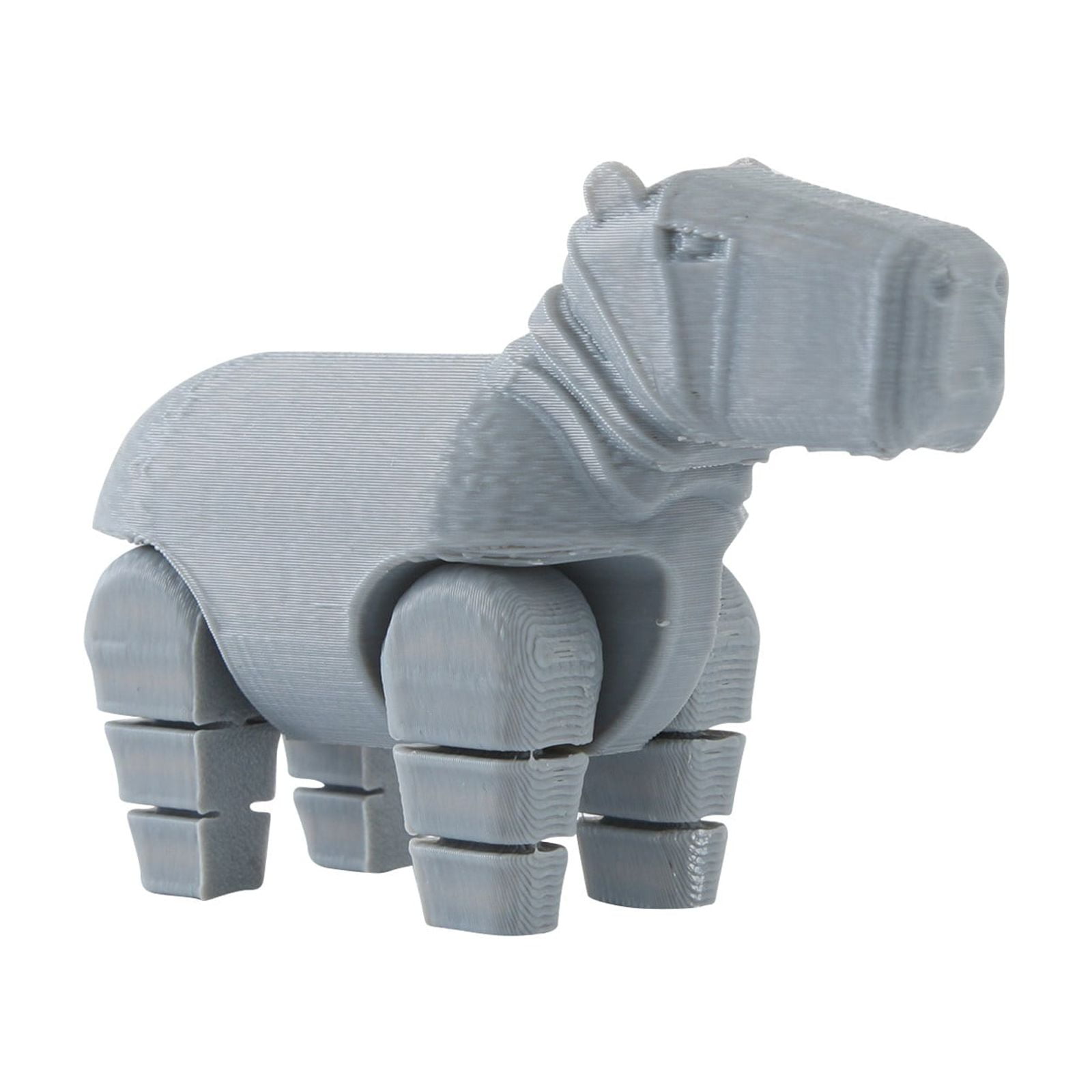 3d Printed,3d Printed Animals,3d Printed Stuff,3D Printed Animals ...