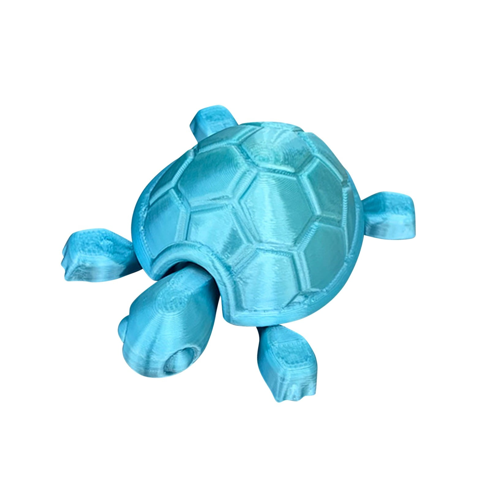 3d Printed Animals,3d Printed Toy,Product No.616,3D Metal Puzzles Model ...