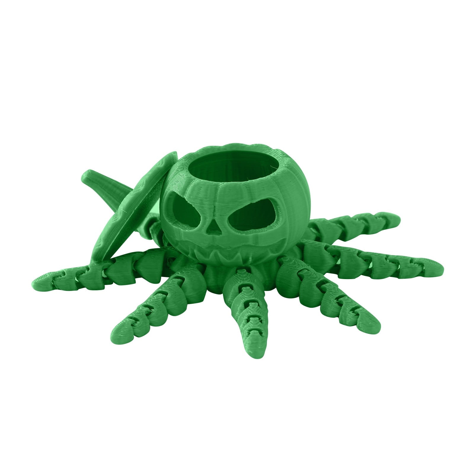 3d Printed Animals,3d Printed Toys,Animal Figurines,3d Printed,Fidget ...