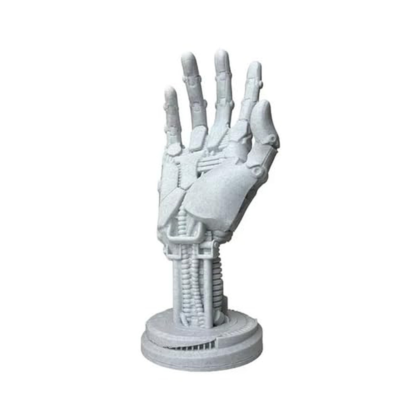 3d Printed Robot Arm - Walmart.com