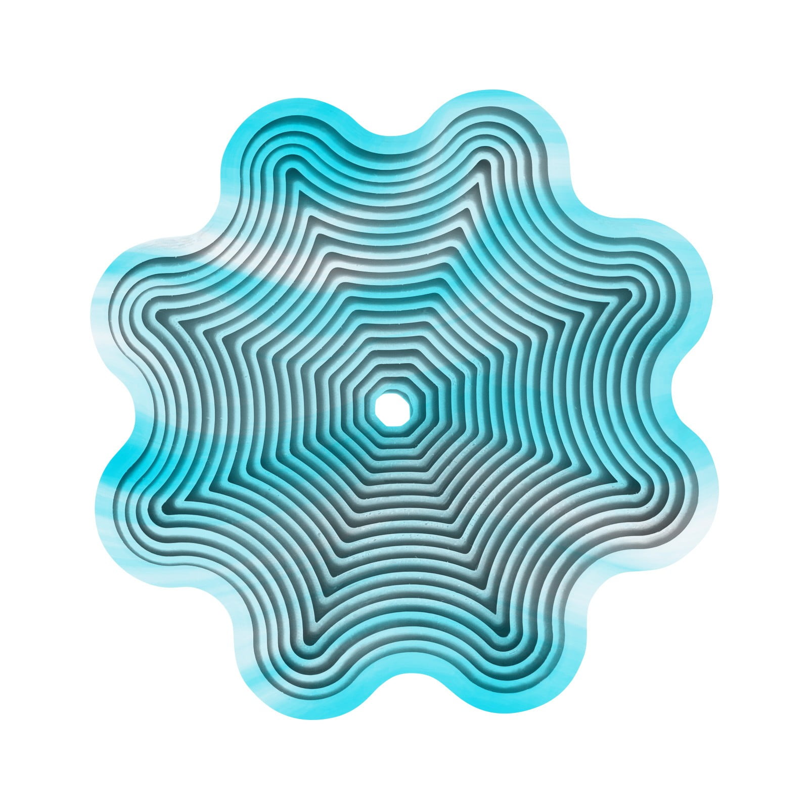 3d Printed Toys,3d Printed Fidget Toys,Adult Fidgets for Anxiety and ...