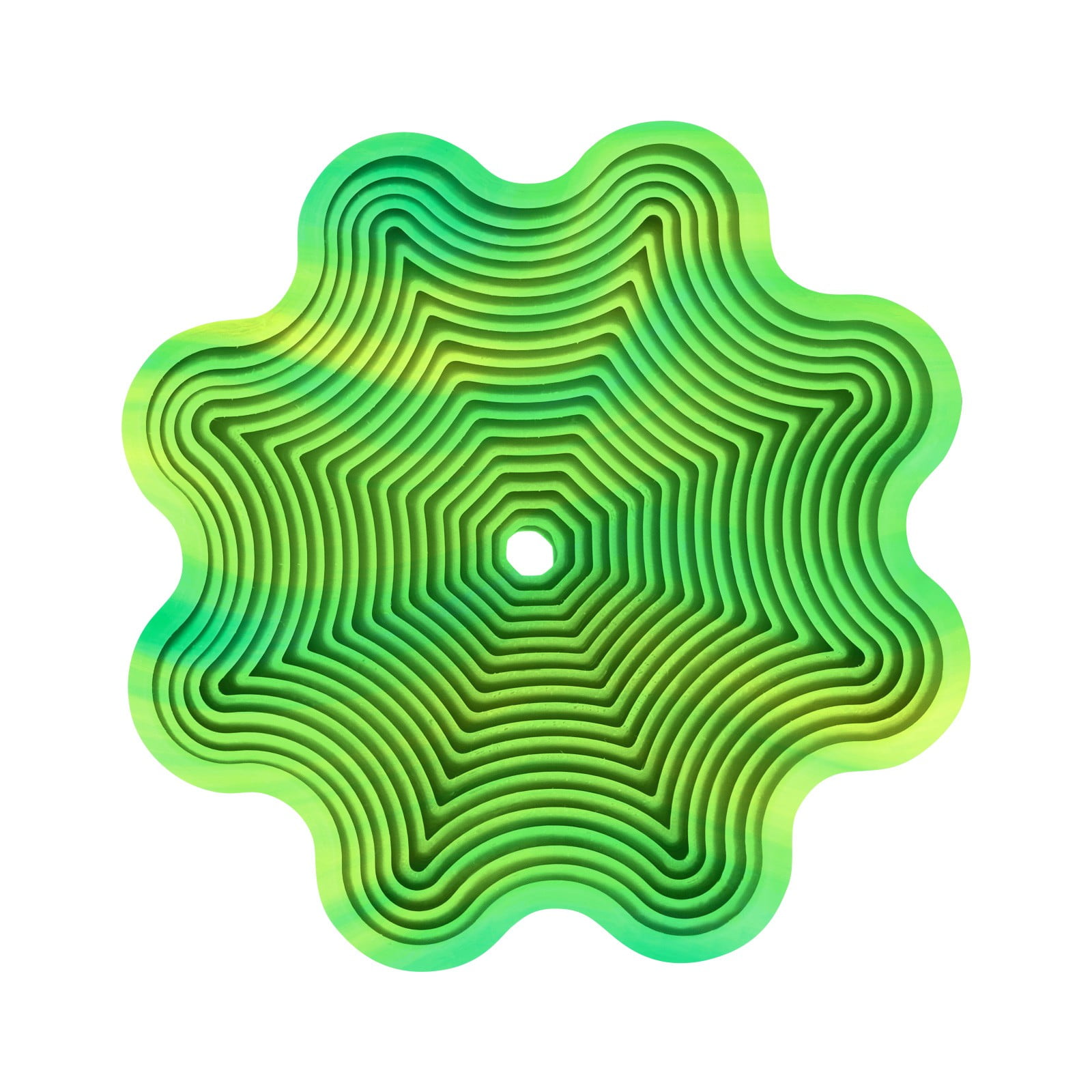 3d Printed Toys,3d Printed Fidget Toys,Adult Fidgets for Anxiety and ...