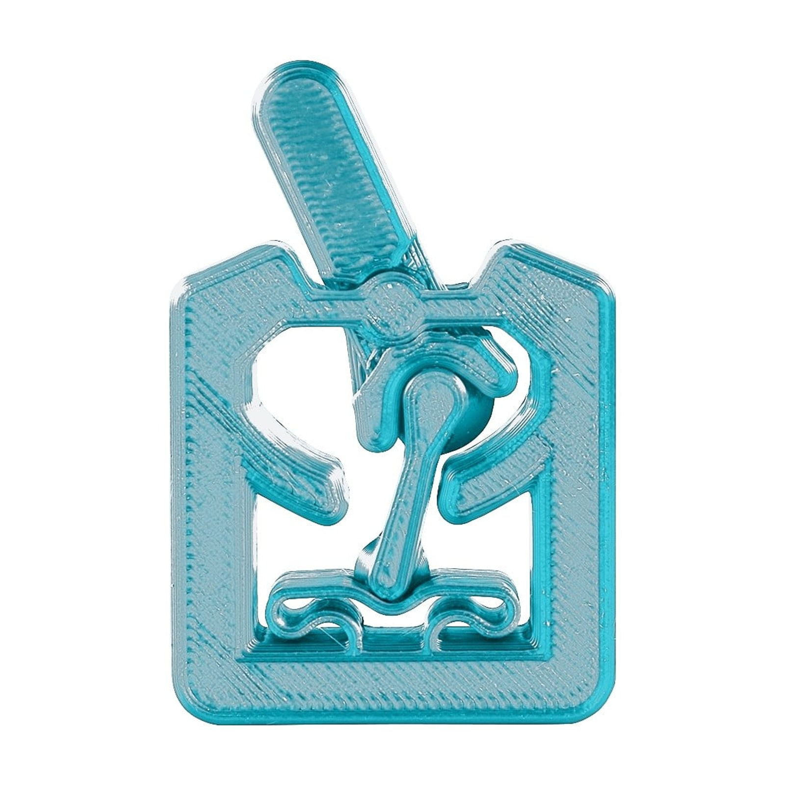 3d Printed Toys,3d Printed,Fidget Toys,Fidget Toys Adults,Toys,3d ...