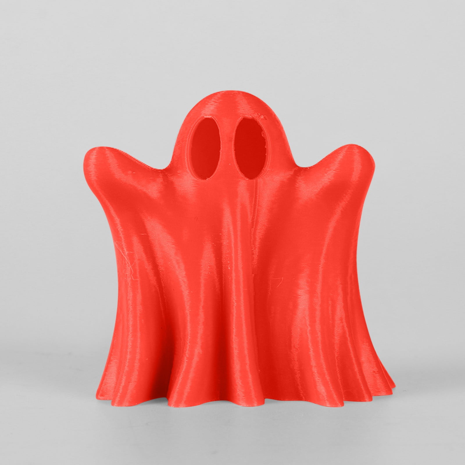 3d Printed Toys,3d Printed,Ghost Toy,Halloween Decorations,Fidget Toys ...