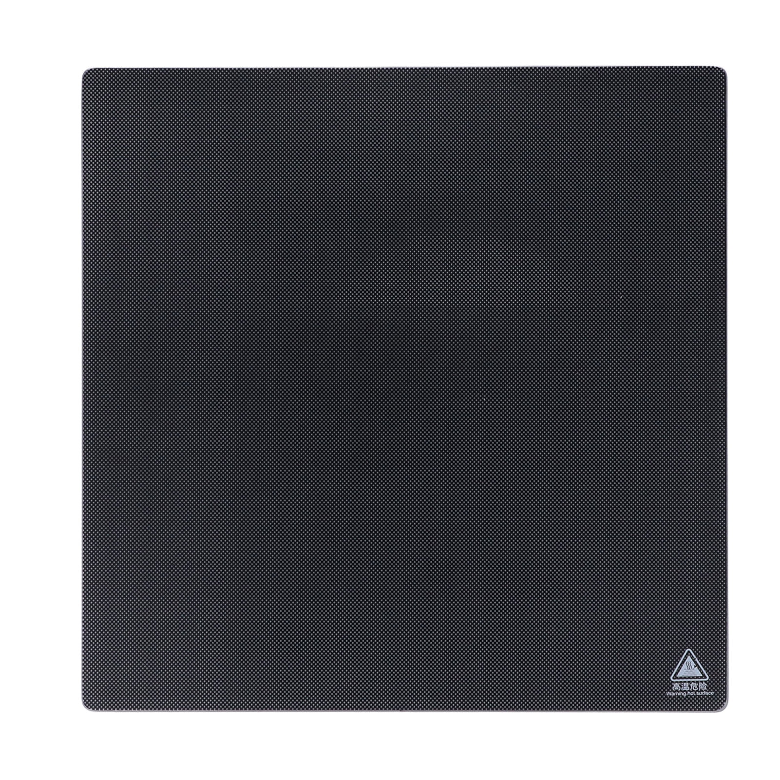 3d Printer Glass Bed 3D Printer Platform 235x235x4mm Strong Adhesion ...