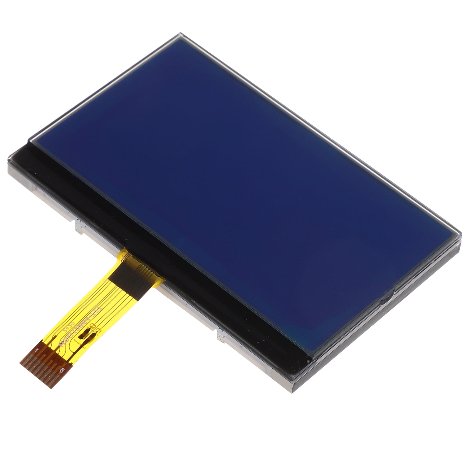 3d Printer Screen 3d Printer Display Screen Lcd Screen 3d Printer Part ...