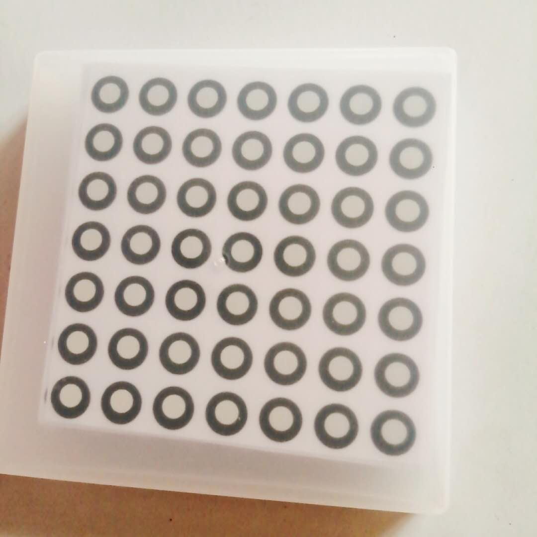 3d Scanner Mark Point High Reflective Handheld 3d Scanner Target ...