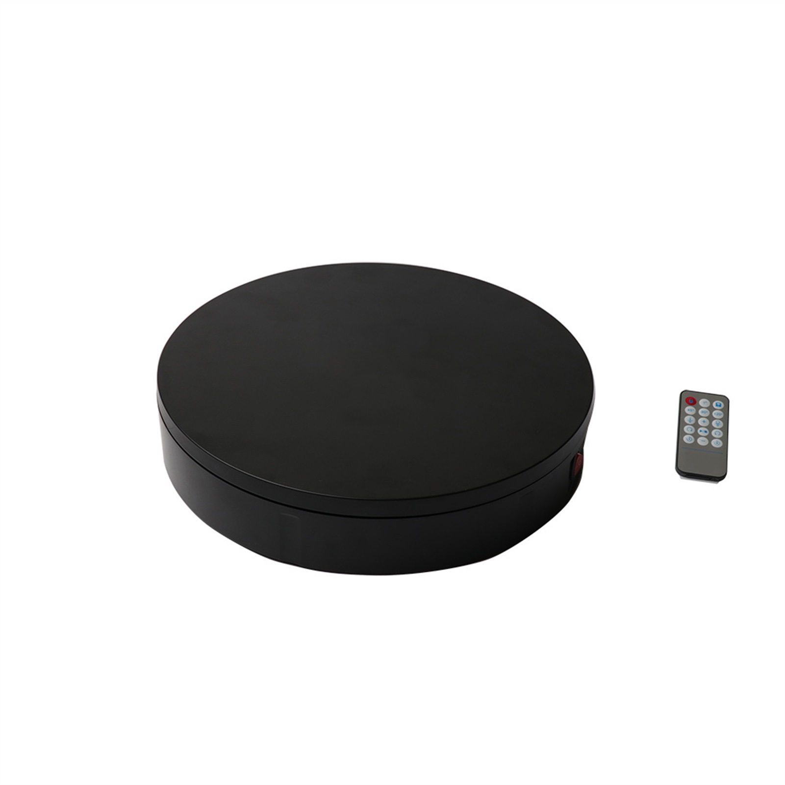 3d Scanning Portrait Rotating Disk Rotating Disk Loading 150KG With ...