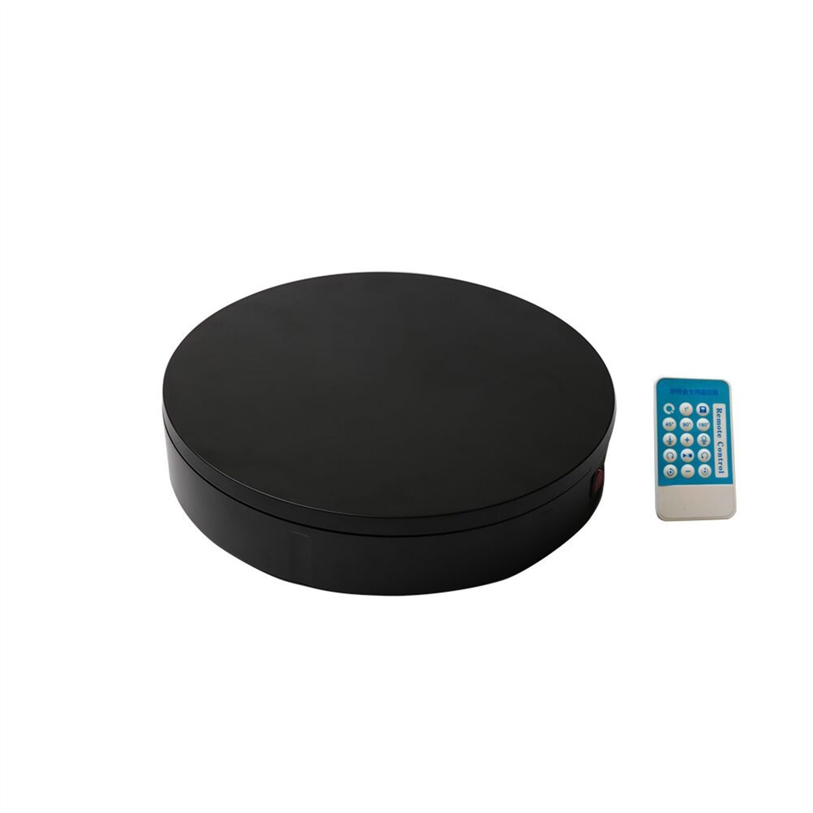 3d Scanning Portrait Rotating Disk Rotating Disk Loading 150KG ...