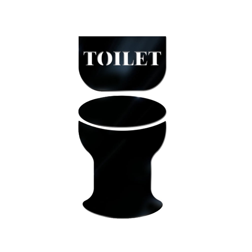 3d Stick on Wall Panels Wall Stickers Dots Wall Decals Custom Quotes ...