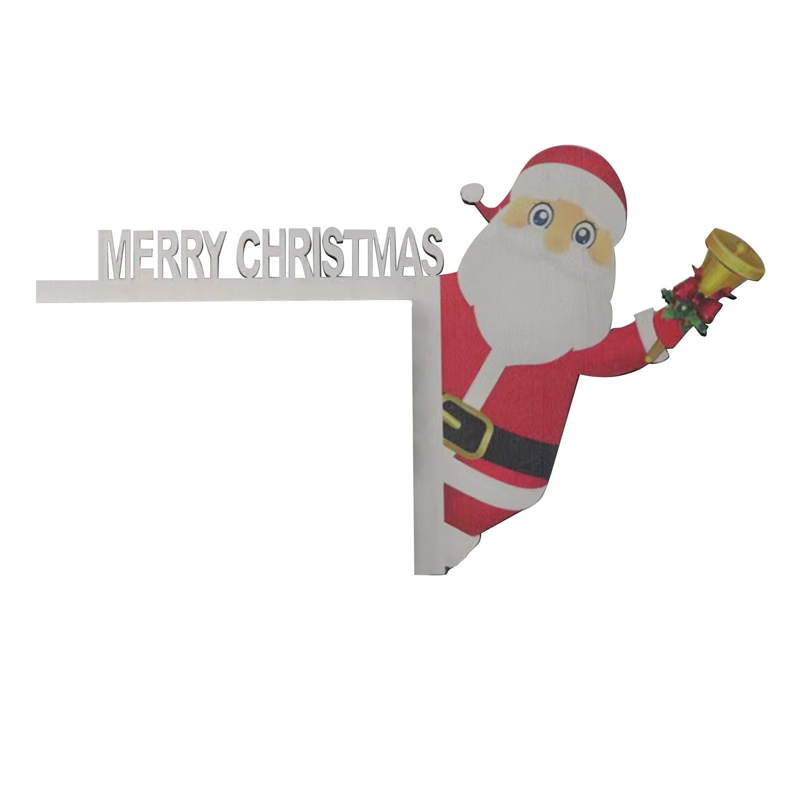 3d Wall Sticker Clock Wall Stickers for Teen Girls Bedroom Gamer ...