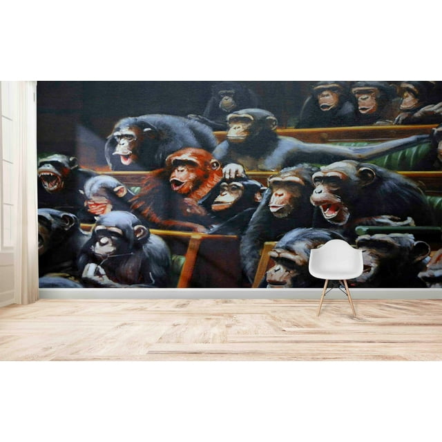 3d Wallpaper, Abstract Wall Painting, Bright Wallpaper, Wallpaper Wall ...