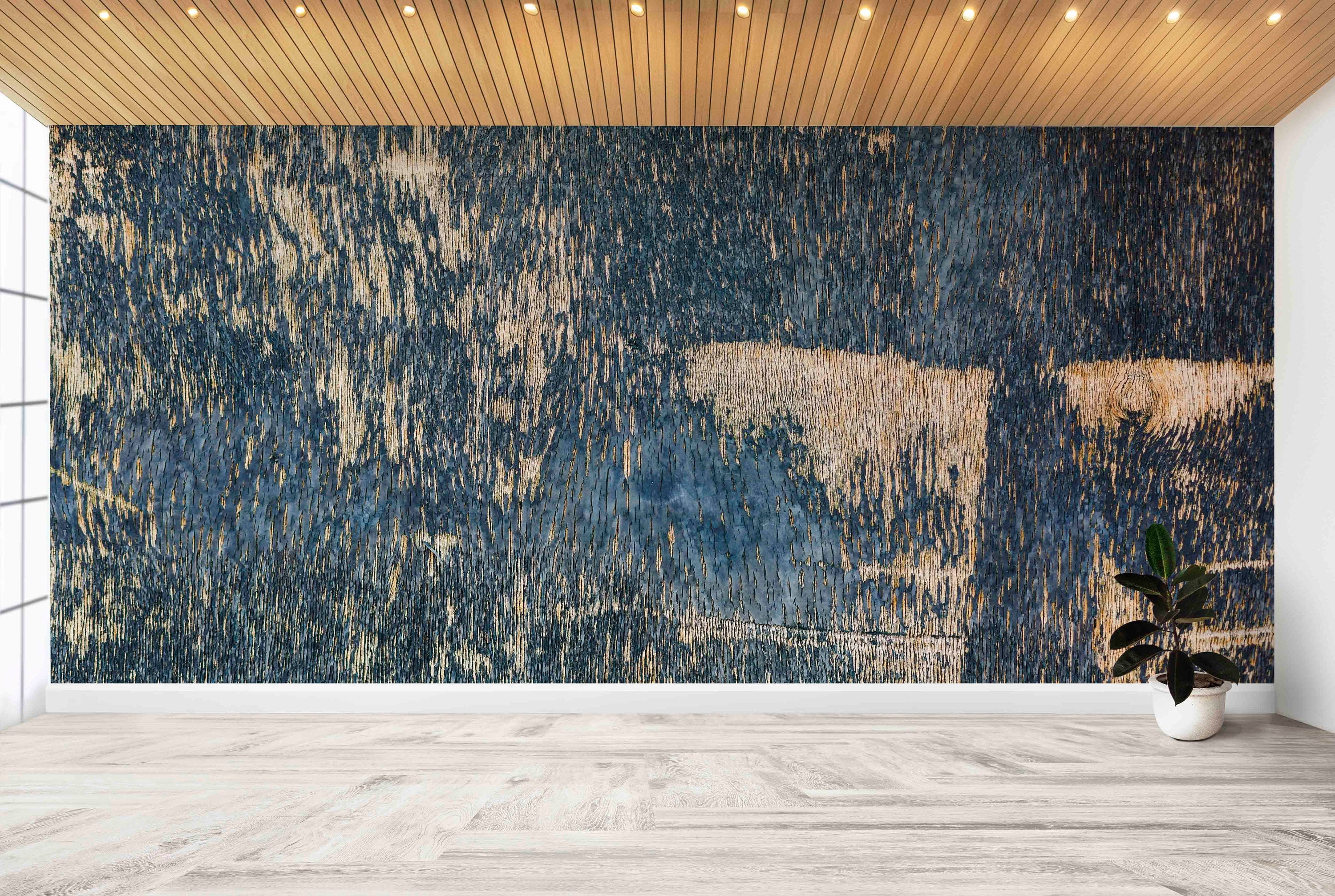 3d Wallpaper, Custom Wallpaper, Modern Wallpaper, Modern Mural ...