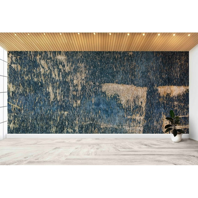 3d Wallpaper, Custom Wallpaper, Modern Wallpaper, Modern Mural ...