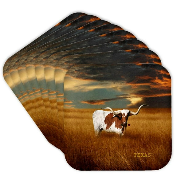 3drose, Bulldog, Papillon and Beagle Sports Theme, Great for Any Dog ...