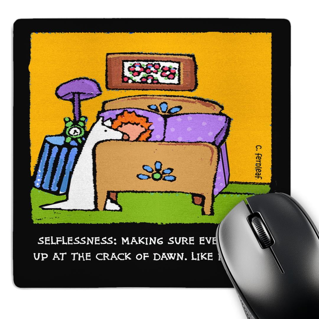 3dRose, Alarm Clock, Cartoon Dogs, Dogs, Dog, Funny Dogs, Puppies. Pets ...