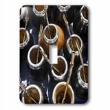 3dRose, Argentina, Buenos Aires, Plaza de Mayo, Market - SA01 WBI0534 ...